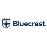 Bluecrest Wellness, Worthing | Healthcare Companies - Yell