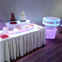 Unique Event Additions, Doncaster | Caterers - Yell