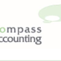 Encompass Accounting, Maidstone | Bookkeeping Services - Yell