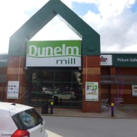 Dunelm, Nottingham | Department Stores - Yell