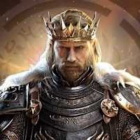 Avalon Collectables, Redruth | Computer Games - Yell