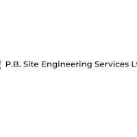 PB Site Engineering Services Ltd, Liverpool | Welders - Yell