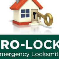 Pro-Locks Ltd | Locksmiths - Yell