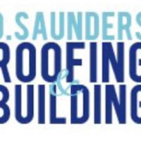 D Saunders Roofing & Building, Swansea | Roofers - Yell