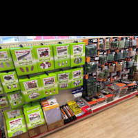 Invicta Model Rail Ltd, Sidcup | Model Shops - Yell