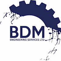 BDM Engineering Services Ltd, Brighouse | Property Maintenance - Yell