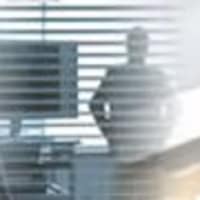 J S Mackie & Co, Hamilton | Accountants - Yell