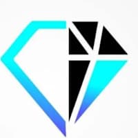 Afrizone Tailoring & Alteration Services, Aberdeen | Tailor Alterations ...