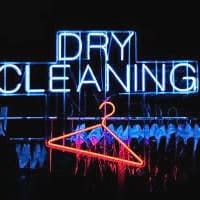 Paris Cleaners, Ramsgate | Dry Cleaners - Yell