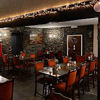 The Mary Tavy Inn, Tavistock | Hotels - Yell