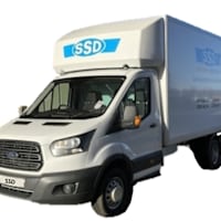 Southern Self Drive, Portsmouth | Self Drive Car Hire - Yell