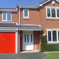 Reliant Windows Ltd, Oldbury | Double Glazing Installers - Yell