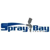 Spray Bay, Pudsey | Car Body Repairs - Yell