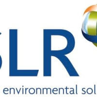 SLR Consulting Ltd, London | Environmental Consultants - Yell