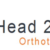 Head 2 Toe Orthotics, Sheffield | Medical Supplies - Yell