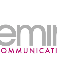 Gemini Communications Ltd, Leeds | Computer Networking & Cabling - Yell