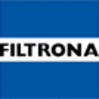 Filtrona Filters, Jarrow | Filter Manufacturers & Suppliers - Yell