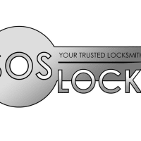 SOS Lock, Poulton-Le-Fylde | Locksmiths - Yell