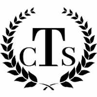 Taff Container Services, Treharris | Skip Hire - Yell