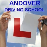 Andover Driving School, Andover | Driving Instructors - Yell