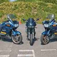 Invicta Motorcycle Training, Faversham | Motorcycle Training & Testing ...