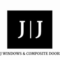 JJ Windows and Composite Doors, Doncaster | Door & Window Fittings - Yell