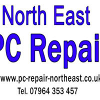 North East Pc Repair, Chester Le Street | Computer Services - Yell