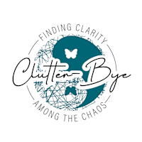 Clutter-Bye, Burnham-On-Sea | Domestic Cleaners - Yell