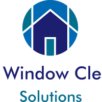 Neil's Cleaning Solutions, Nuneaton | Window Cleaners - Yell