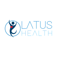 Latus Health Ltd, Hull | Occupational Health - Yell