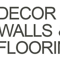 The Panel Company, Huddersfield | Bathroom Equipment - Yell