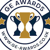 GE Awards, Hull | Trophies, Medals & Rosettes - Yell