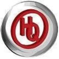 Hydraquip, Bristol | Hoses & Flexible Pipes - Yell