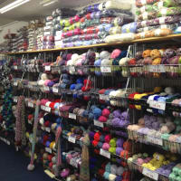 woolshop, Newtownards | Wool Shops - Yell