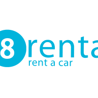 8Rental.com | Minibus Hire - Yell