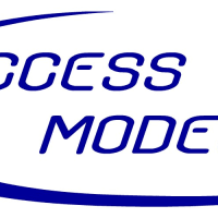 Access Models, Newark | Model Shops - Yell