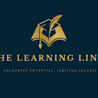 The Learning Link, Richmond | Educational Services - Yell