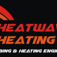Heatwave Heating, Redruth | Plumbers - Yell