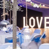 North Notts Community Arena, Worksop | Leisure Centres - Yell