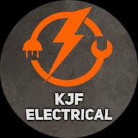 KJF Electrical, Macduff | Electricians - Yell
