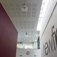 Newfield Secondary School, Sheffield | Schools & Colleges - Yell