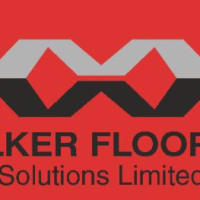 Walker Flooring Solutions Ltd, Bishop Auckland | Flooring Services - Yell