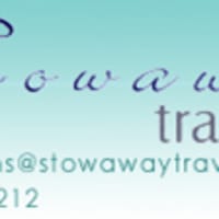 Tracey Stowe Travel Ltd, Hertford | Travel Agents & Services - Yell