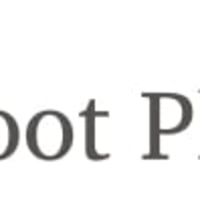 The Foot Place | Chiropodists & Podiatrists - Yell