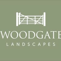 Woodgate Landscapes, Norwich | Landscapers - Yell