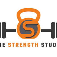The Strength Studio, Eastleigh | Personal Trainers - Yell