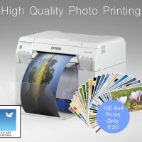 Blue Sky Printing, Chelmsford | Printers & Lithographers - Yell