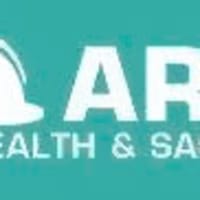 ARC Health & Safety, Rugby | Health & Safety Consultants - Yell