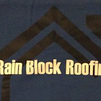 Rain Block Roofing & Building Services, London | Roofers - Yell