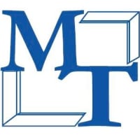 Mike Thorpe Windows, York | Double Glazing Installers - Yell